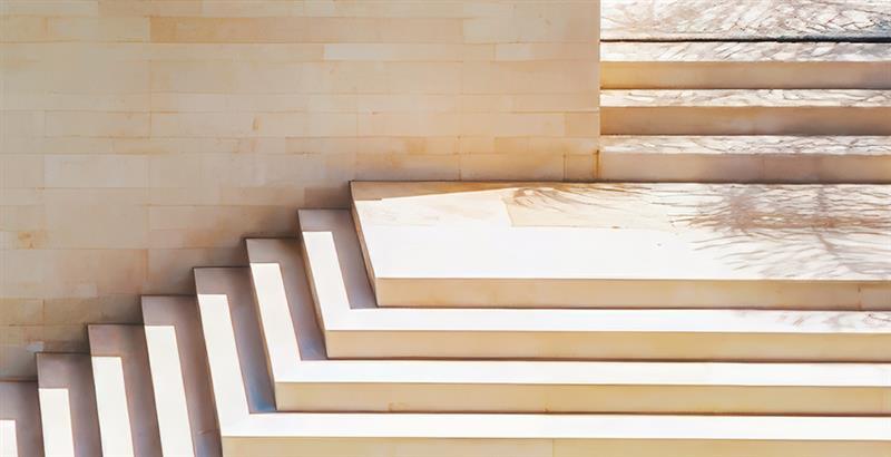 ORA UAE | Bayn | A community Without Compromise